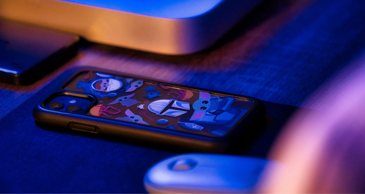 📱2025 Phone Case Trend Forecast – Astra Cases Canada