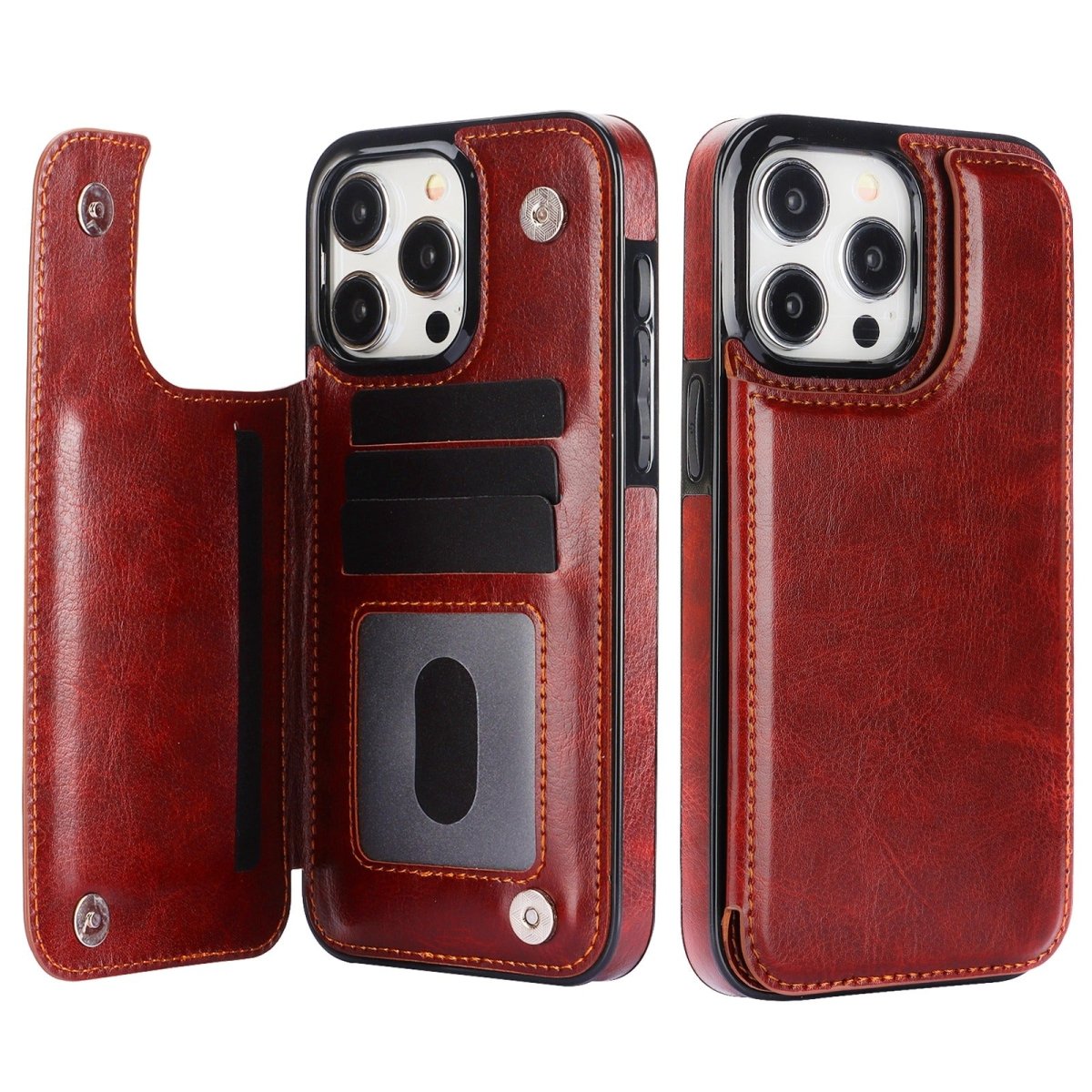 Galaxy S26 Ultra Series Cases | Protect Your Galaxy S26 Ultra Series ...