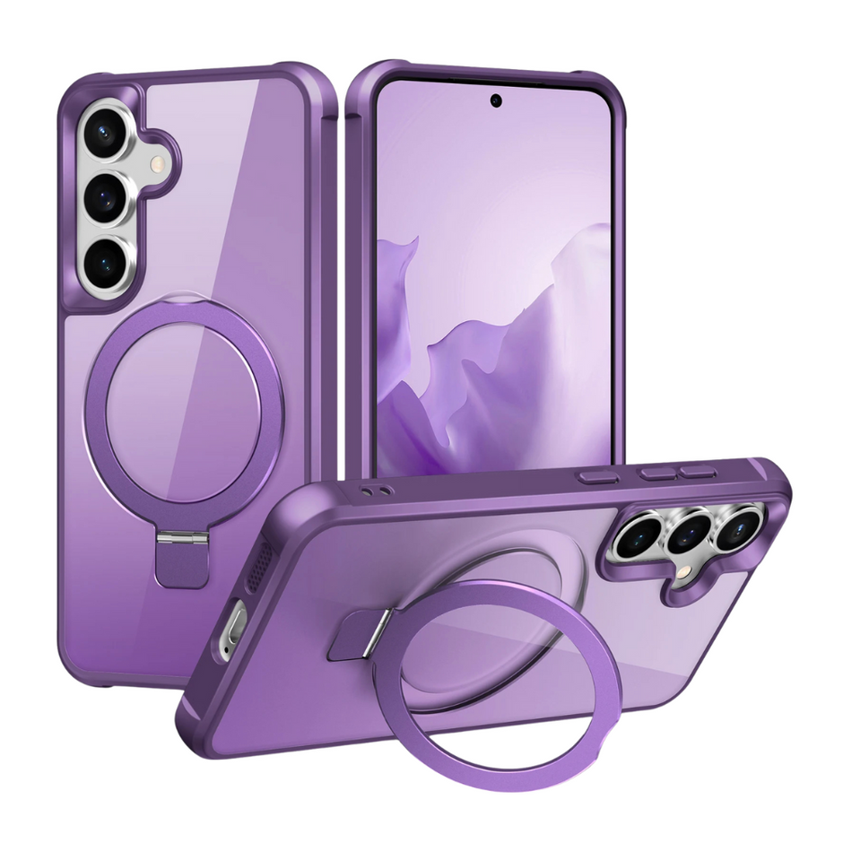 Galaxy S26 Ultra Series Cases | Protect Your Galaxy S26 Ultra Series ...