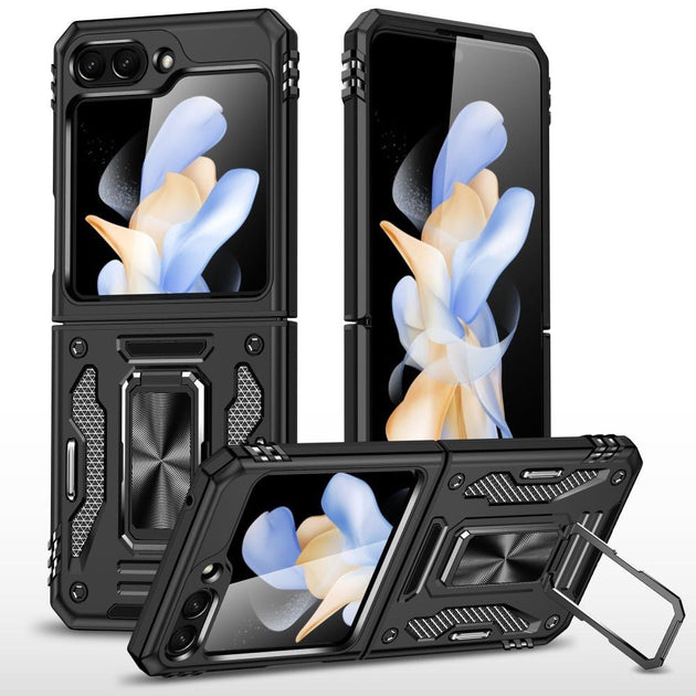 Samsung Galaxy Z Phone Cases | Protect Your Galaxy Z With Our Amazing ...