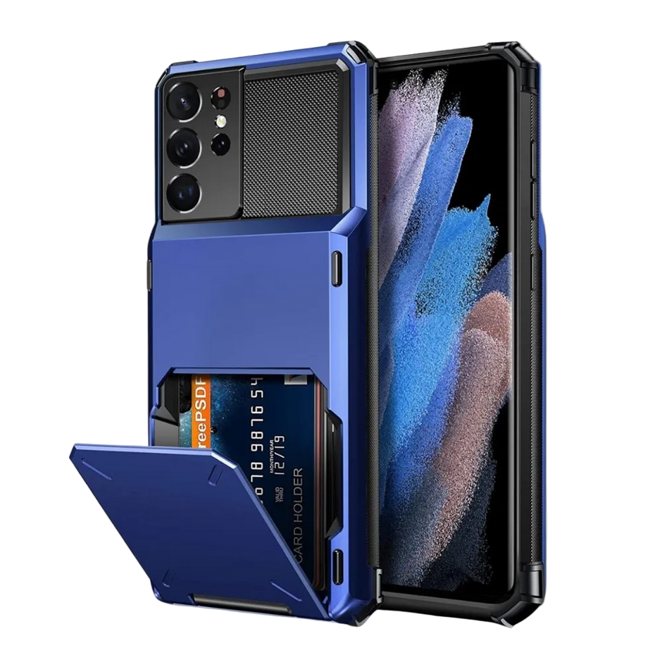 Galaxy S26 Ultra Series Cases | Protect Your Galaxy S26 Ultra Series ...