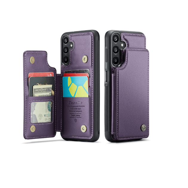 Samsung Galaxy A34 Series Cases | Protect Your Galaxy A34 Series With ...