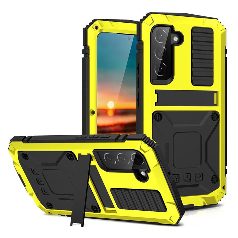 Samsung Phone Cases | Protect Your Samsung With Our Amazing Range Of ...