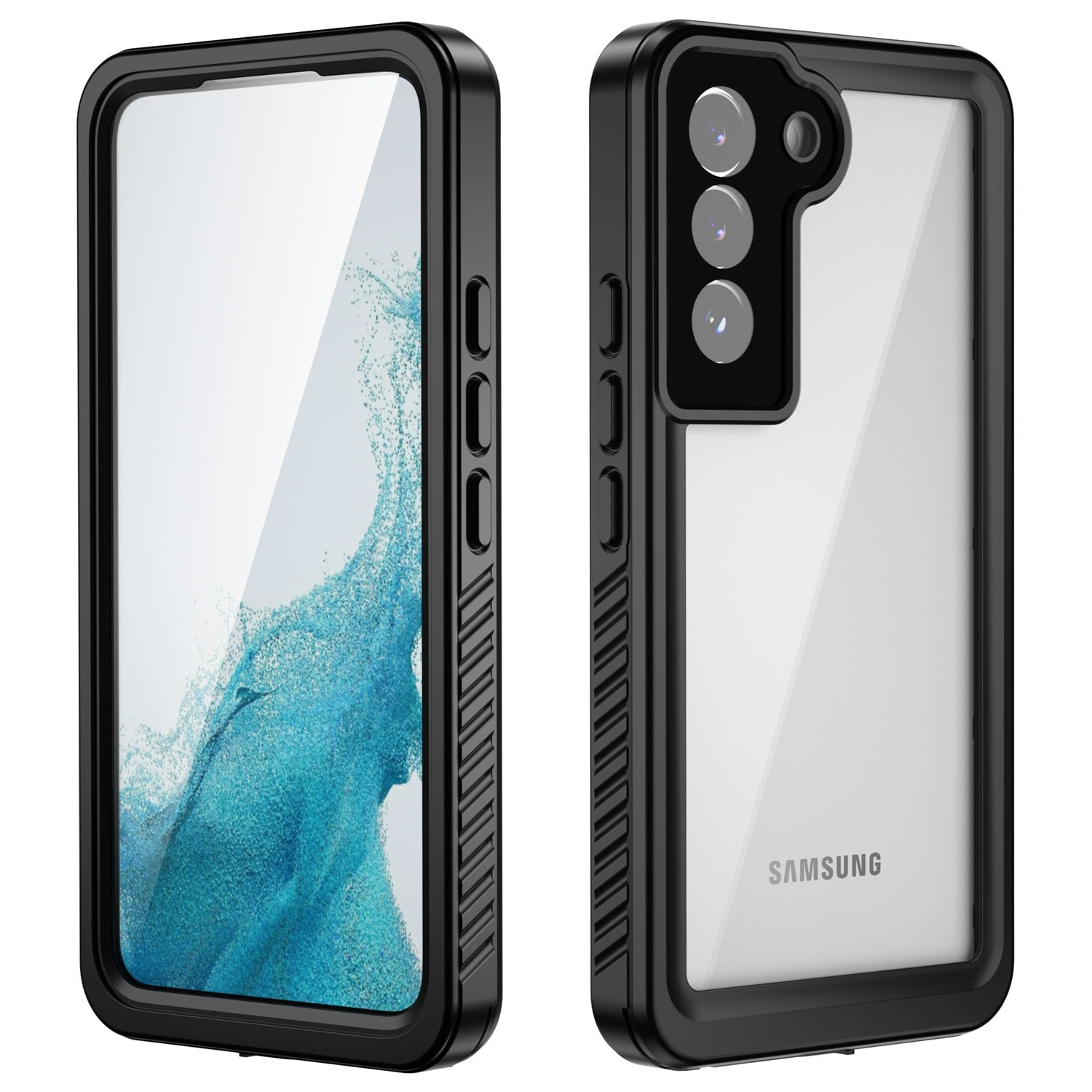 Samsung Phone Cases | Protect Your Samsung With Our Amazing Range Of ...